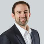 Blake Parsons, D.O. | CardioVascular Health Clinic
