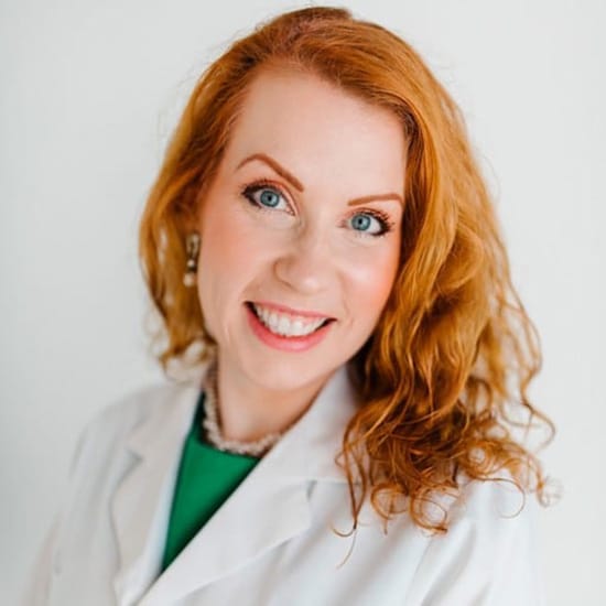 Heart and Vascular Care in Oklahoma | CardioVascular Health Clinic