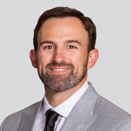 Cardiologists in Ardmore, OK | CardioVascular Health Clinic