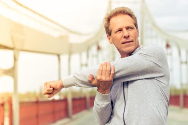 6 Heart Disease Risks for Physically Fit People | CardioVascular Health ...