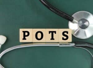 Understanding POTS | CardioVascular Health Clinic