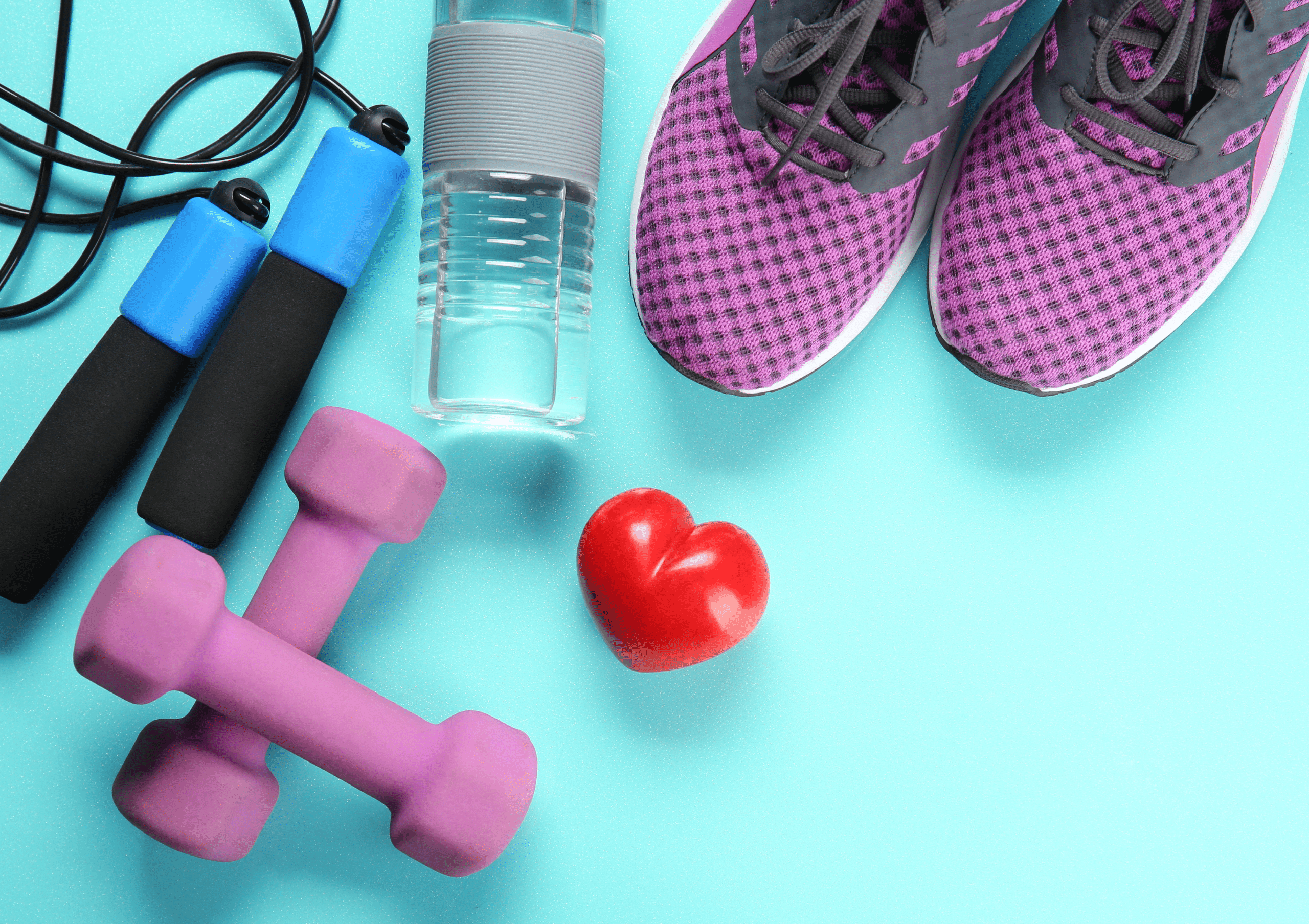 5 Safe Exercises for Patients with Heart Disease | CardioVascular ...
