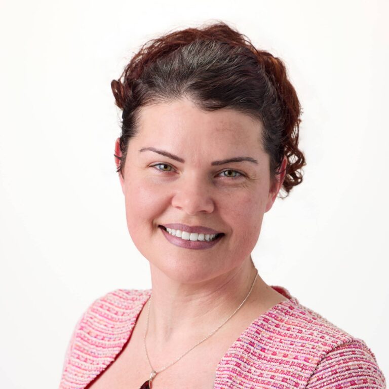 Debra Hawkins, DNP | CardioVascular Health Clinic